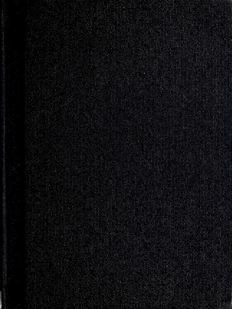 Vector Analysis | PDF | Euclidean Vector | Vector Space Vector Analysis | PDF | Euclidean Vector | Vector Space