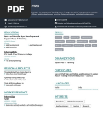 Statistical Theory by Sher Muhammad Chaudhary Part-1 PDF | PDF