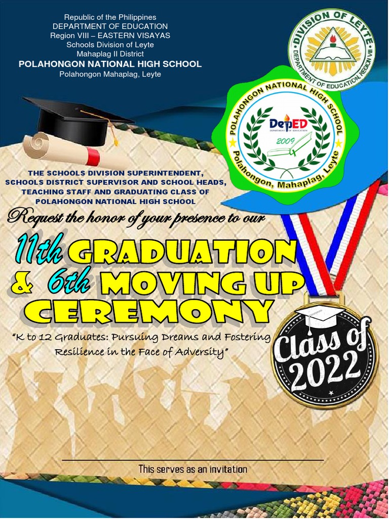 Program Graduation | PDF