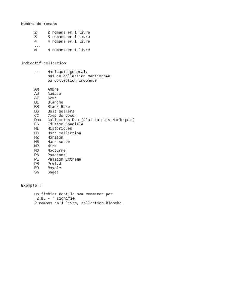 0-codes-d-identification-des-collections-harlequin-pdf