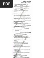 lorimar-book-1-english-majorship | PDF