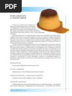 Ficha Técnica Enbrace Standard 500 ML | PDF | Petróleo | Lípido