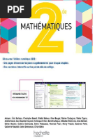 Eni Le Machine Learning Avec Python Theorie Et Pratique | PDF