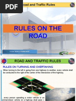 C.A.T.T.C.H. (California Temporary Traffic Control Handbook) | PDF ...