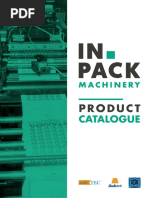 Autobag PS125 PaceSetter OneStep EPI NA24 Final | PDF | Computing