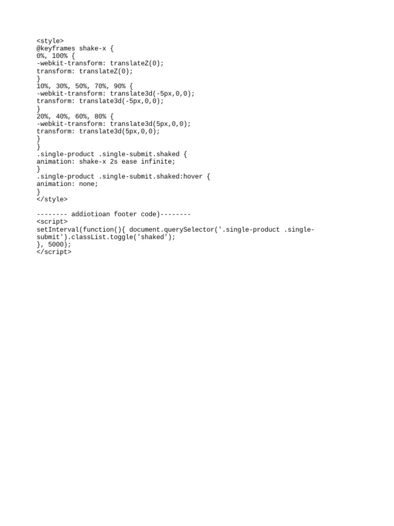 css-code-pdf