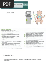 VOCSN Ventilation Modes and Features | PDF | Medical Treatments ...