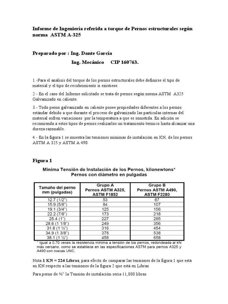 DGC Imdico Infornme | PDF