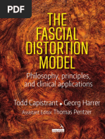 JPE Target and Instructions | PDF