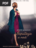 Najnovije Knjige Samo Na BalkanDownload | PDF