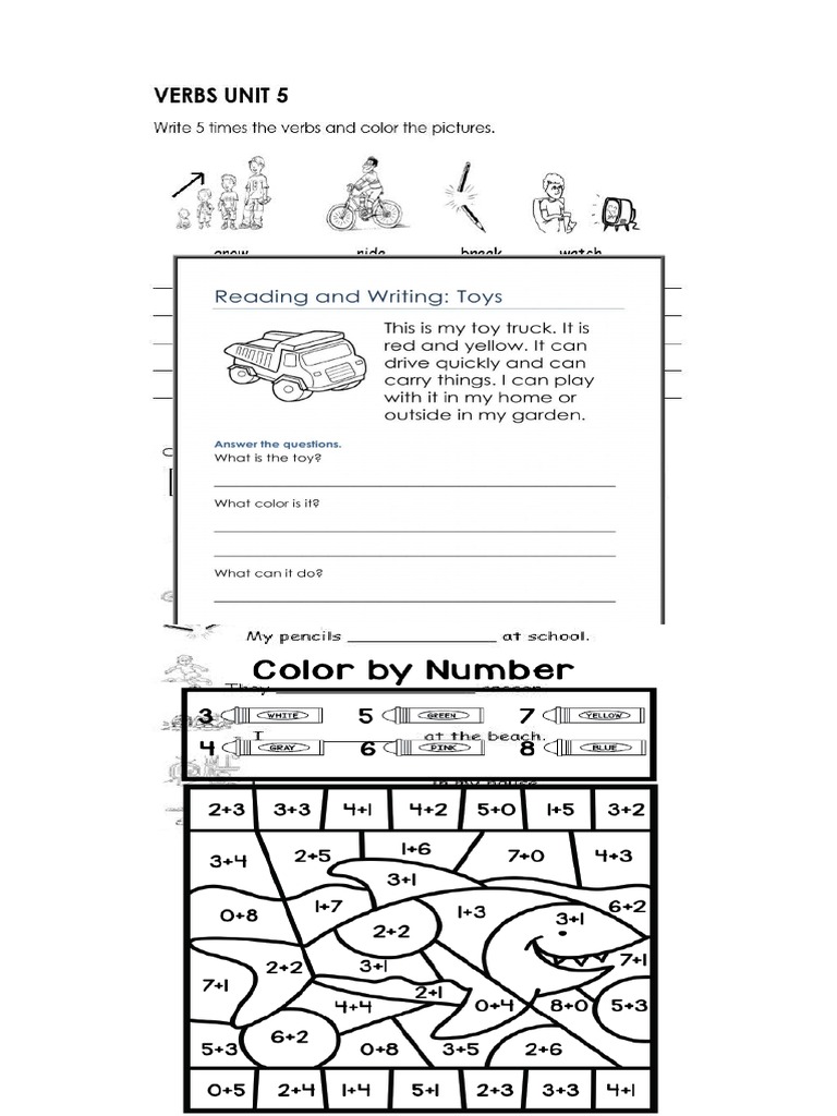 worksheets-to-print-week-feb-8th-to-11th-pdf