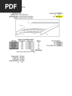 Tabla Vigueta Mitza | PDF | Hogar, jardinería y bricolaje | Ciencia y ...