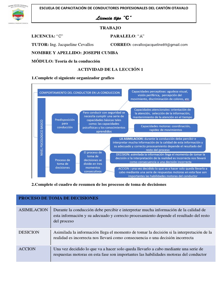 ACTIVIDAD1 | PDF
