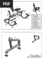 Hack 45 Profesional | PDF