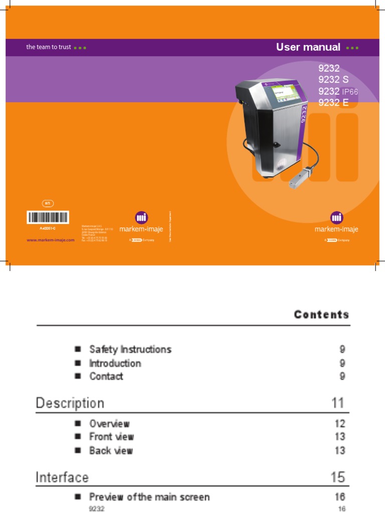 02 User Manual En Pdf Printer Computing Icon Computing 