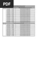 Datasheet Sunova 610W | PDF | Gestão de qualidade | ISO 9000