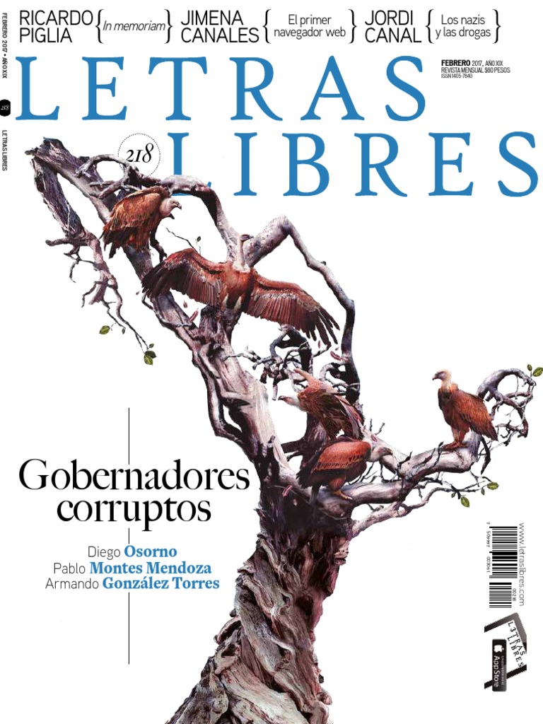 Apunta y Dispara | PDF | Escritores | Literatura en español