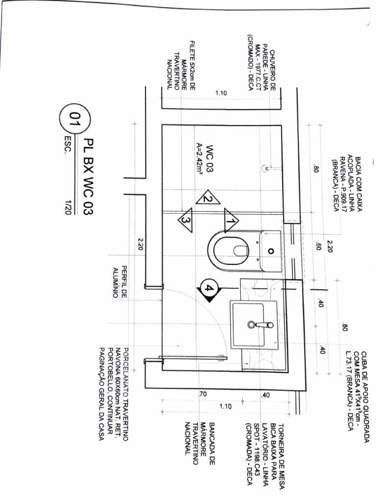 Adobe Scan 09 de Fev. de 2023 | PDF Adobe Scan 09 de Fev. de 2023 | PDF
