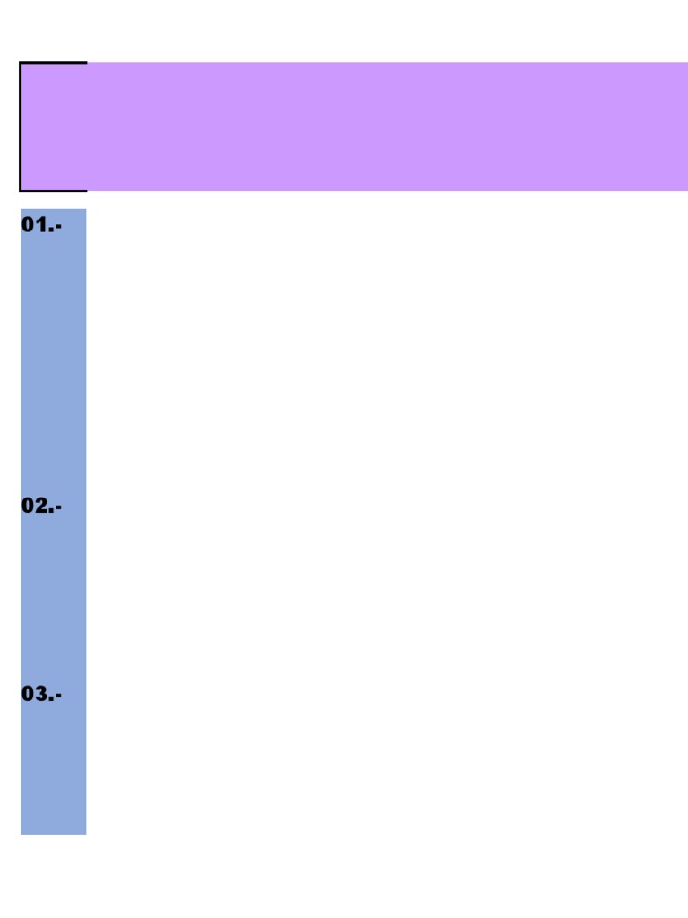 Respaldo Monografias | PDF | México | Américas