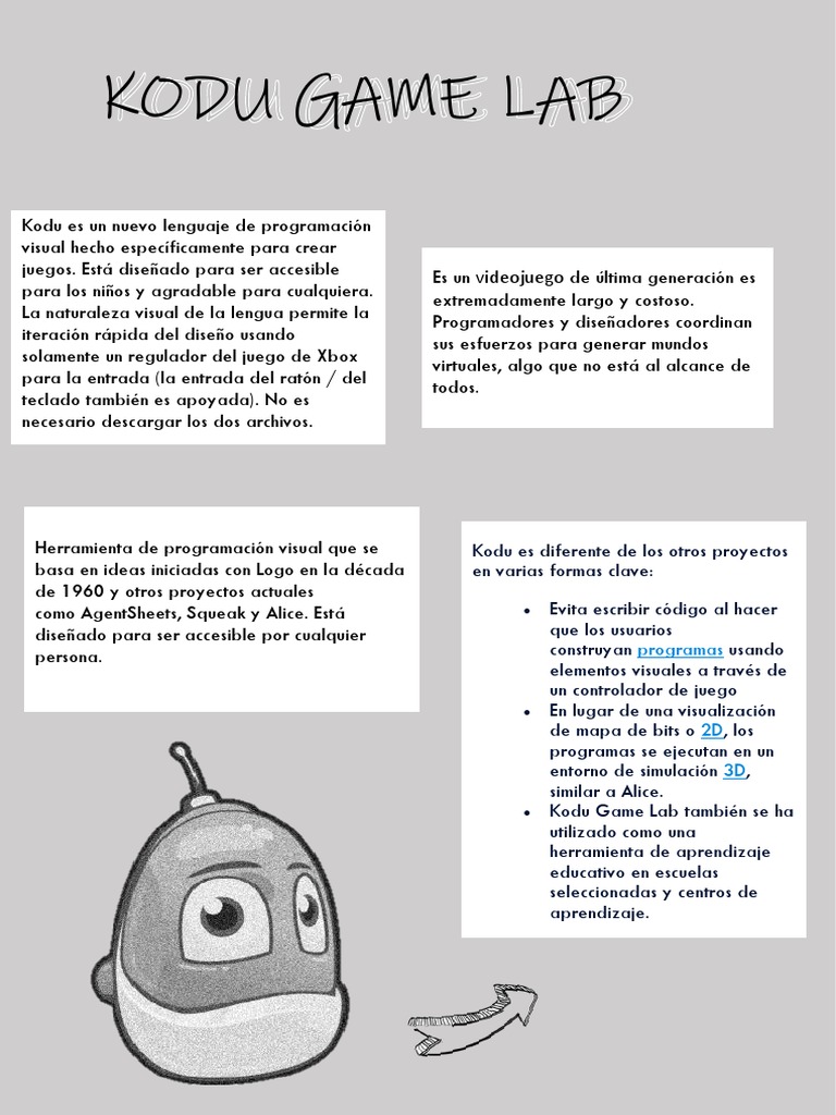 Compiutacion Tarea Pdf Kodu Pdf