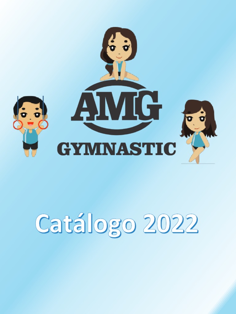 Catálogo AMG 2022B | PDF | Colchón