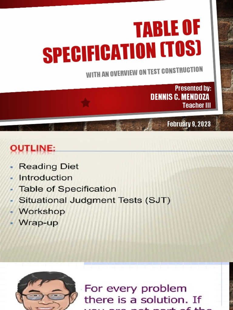 TOS-Inset-2023 | PDF