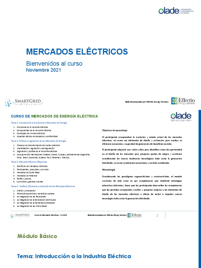 Cmeola1 2 | PDF | Termodinámica | Ingenieria Eléctrica