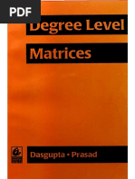 Differential Calculus Das Gupta | PDF