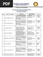 Methods of Meta Analysis Correcting Error and Bias in Research Findings 2e download full ...