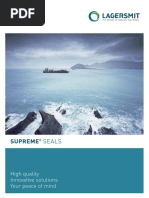 Joint Oil Analysis Program Manual | PDF | Emission Spectrum | Atomic ...