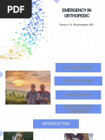 First Aid Mnemonics | PDF | First Aid | Surgical Specialties