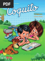 Libro de Victoria1 | PDF