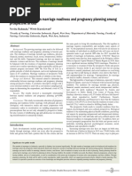 Together For Life PDF | PDF | Wedding | Mass (Liturgy)