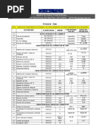 Valores Institucionales | PDF | Liderazgo | Comportamiento