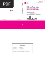 TASER 7 and TASER 7 CQ User Manual | PDF | Taser | Rechargeable Battery