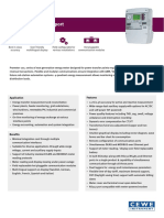 7SL87 Catalog Sip5 PDF | PDF | Electrical Engineering | Electricity