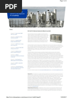 7SL87 Catalog Sip5 PDF | PDF | Electrical Engineering | Electricity