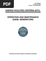 Ufc 3-340-01 Design and Analysis of Hardened Structures To Conventional ...