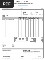 MBPJ Assessment Payment Guide | PDF | Service Industries | Payments