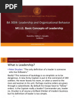 AKTU OOP With Java Question Paper Solutions | PDF | Inheritance (Object ...