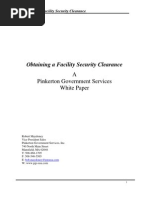 DD Form 2345 Submission Guide | PDF