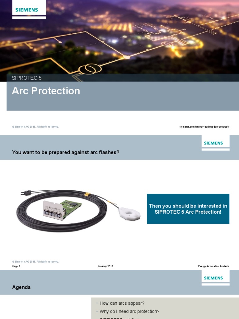 7SJ82 | PDF | Electric Arc | Materials