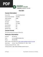 DL-91A: Classroom Instruction Log Record | PDF | Driving | Classroom