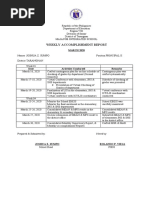 Education Service Contracting: Application Form ESC Form 1 | PDF | Self ...