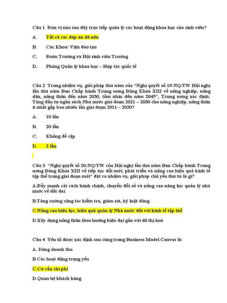 SHCD File T NG | PDF