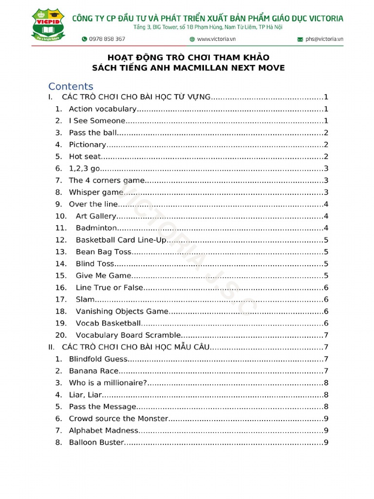 Repeated letters and symbols document | PDF