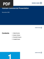 Consignment FMT | PDF