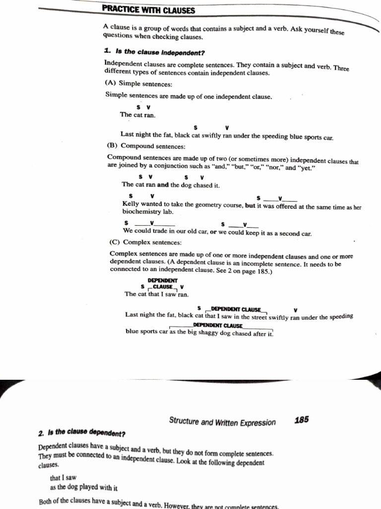 Scan 4 Nov 2022 | PDF Scan 4 Nov 2022 | PDF
