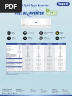MEPF Detailed Design and Specifications | PDF | Specification ...