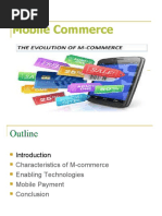 M2E-Regional Cash: Cash Management Transaction Banking | PDF | Cheque ...